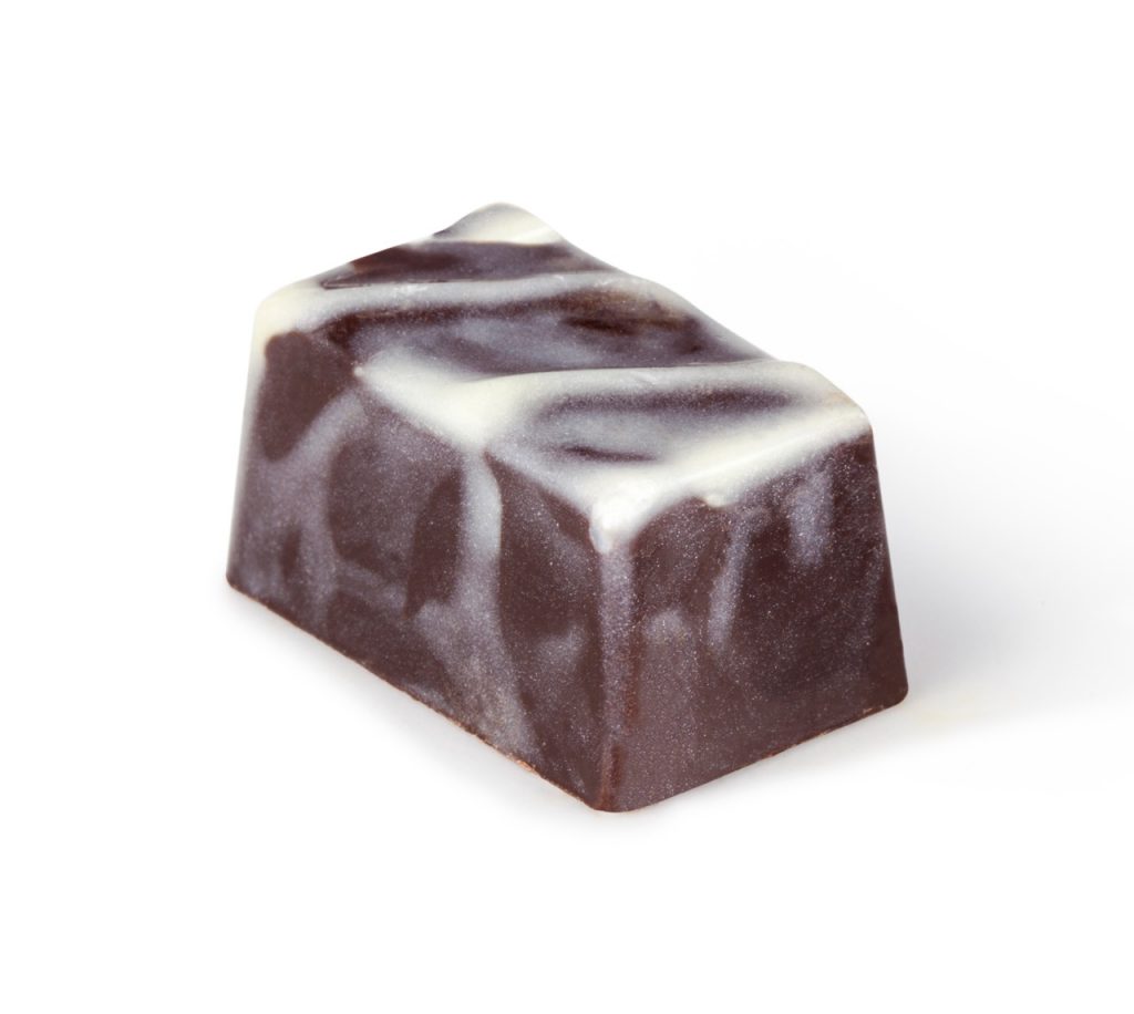 Almond – Royal Cocoa chocolatier&palace